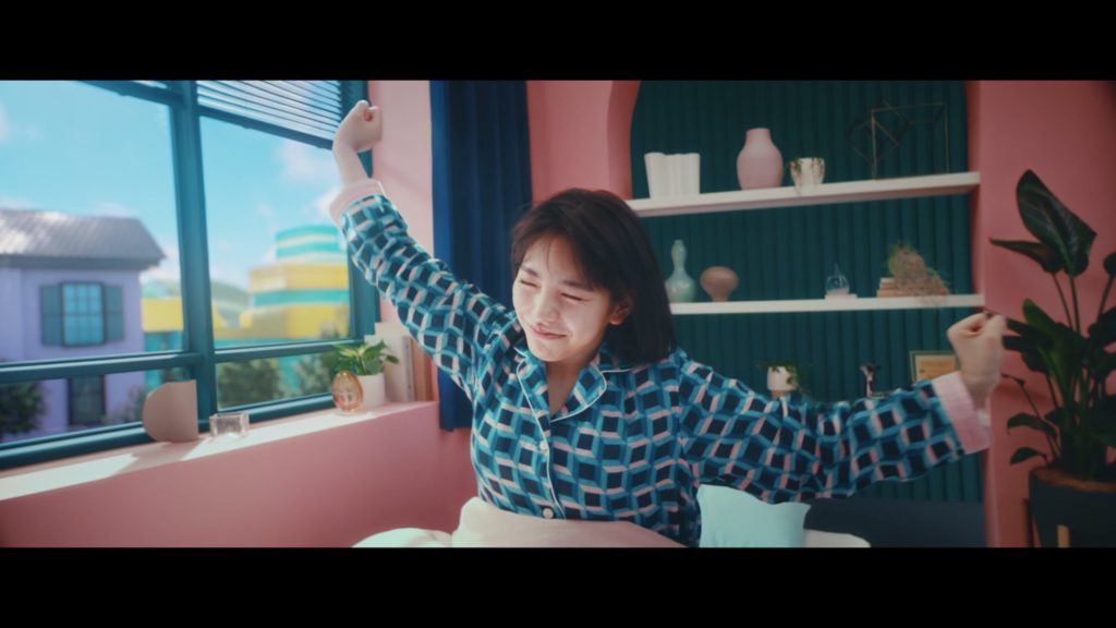 アドバンスド・メディア「Ami Voice」 – MUSE CREA INC.